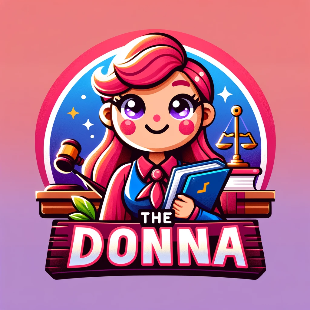 Legal Research Assistant